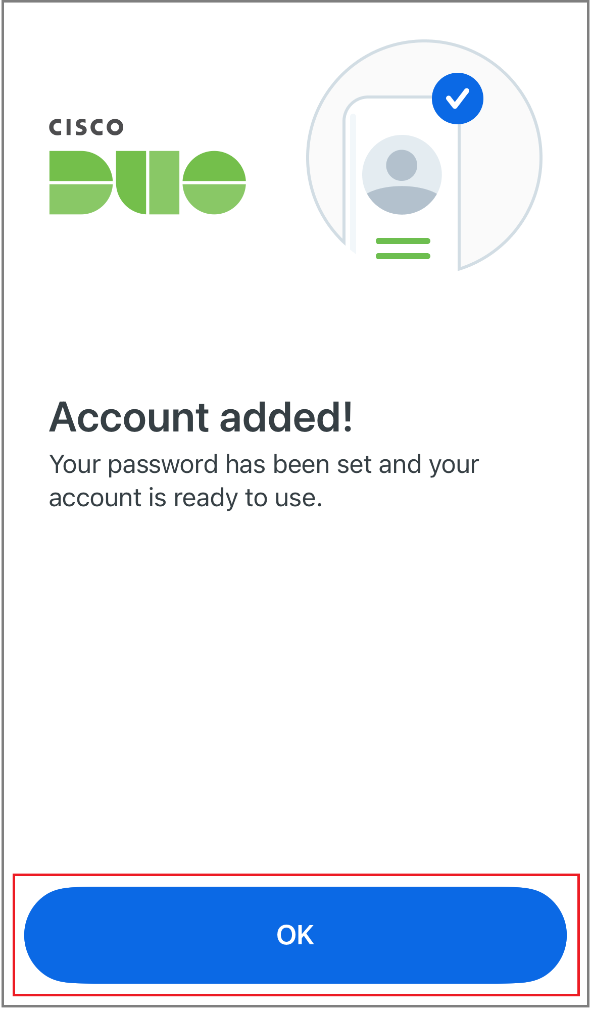 How-to Setup Your myPay Solutions Employer on the Go Login