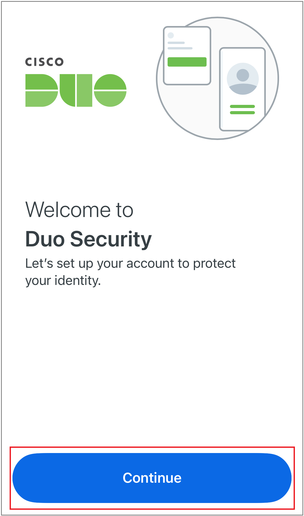 How-to Setup Your myPay Solutions Employer on the Go Login