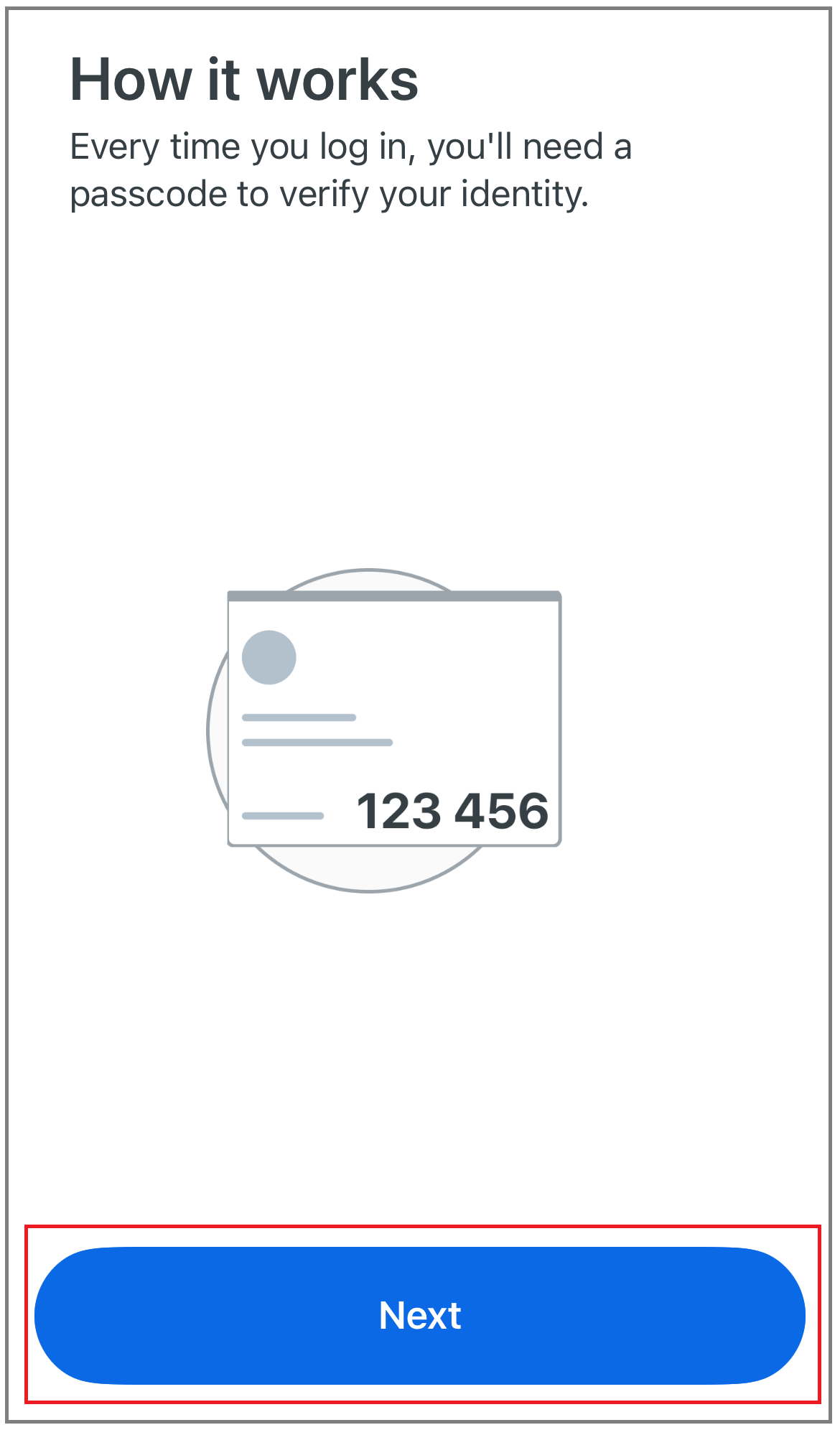 How-to Setup Your myPay Solutions Employer on the Go Login