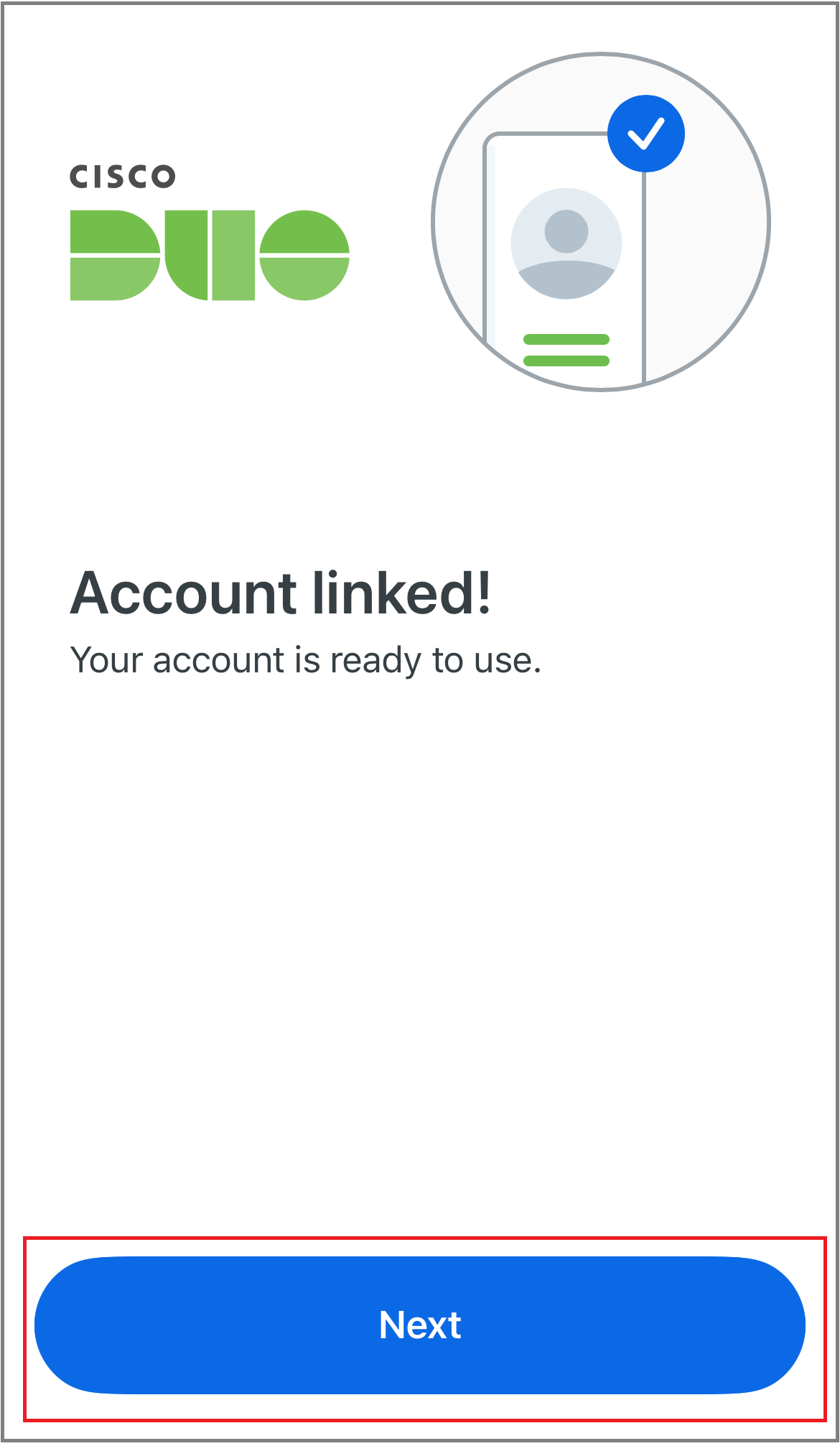 How-to Setup Your myPay Solutions Employer on the Go Login